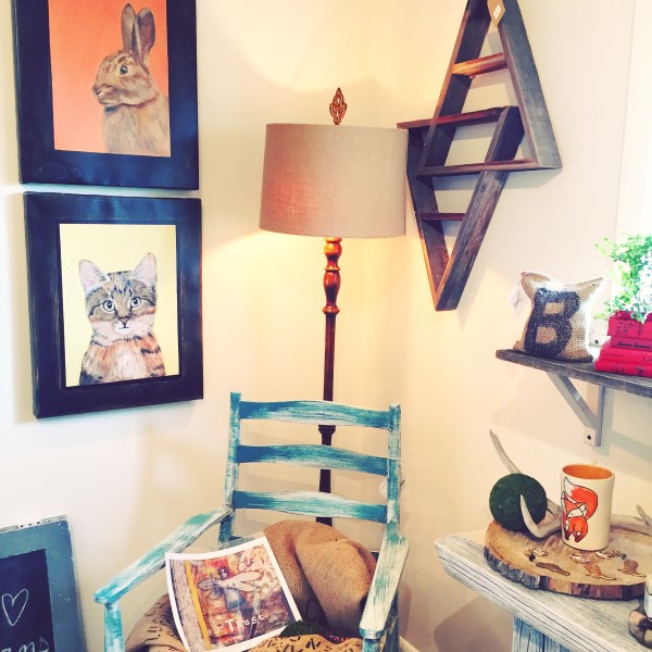 Experience the Cool Little Towns of Alberta | Mint & Heritage