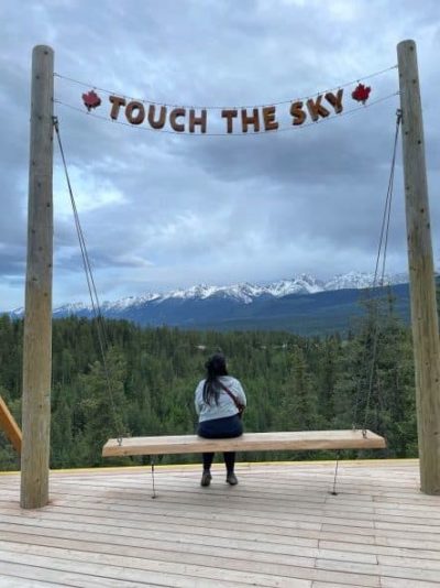 Golden Skybridge: 5 reasons to visit this attraction | Mint & Heritage