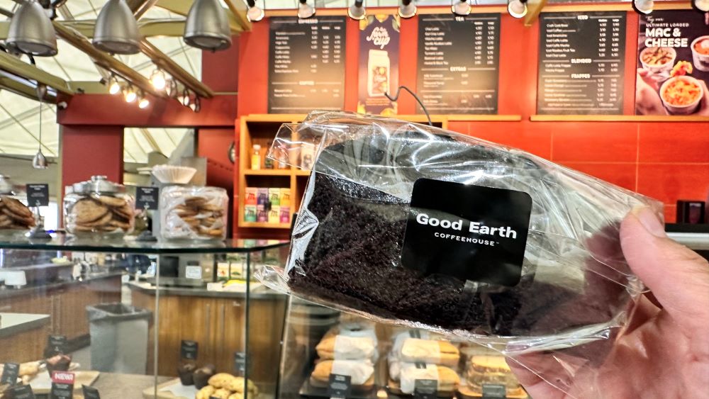 20+ eats and treats you can get on your birthday in Calgary | Mint ...